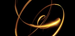 How To Create A Light Streak Animation In After Effects Motion Array