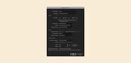 Best Export Settings For Youtube Premiere Pro Cc Loceddfw