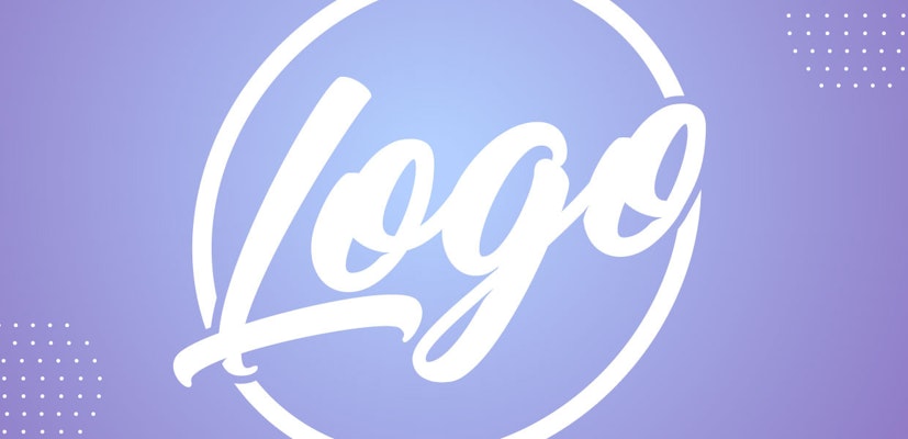 How To Create An Autoscale Text Box In After Effects Motion Array