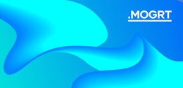 Adobe Premiere Pro Motion Graphics Templates Gasmdollars