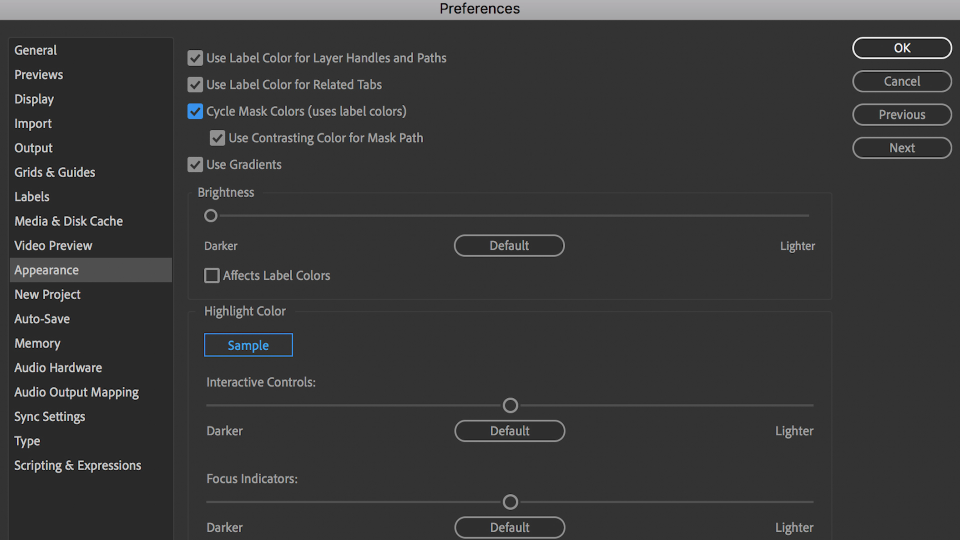 Learn How to Use Masks in After Effects - Motion Array
