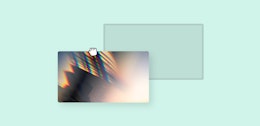 How To Use DaVinci Resolve Templates Tutorial Motion Array