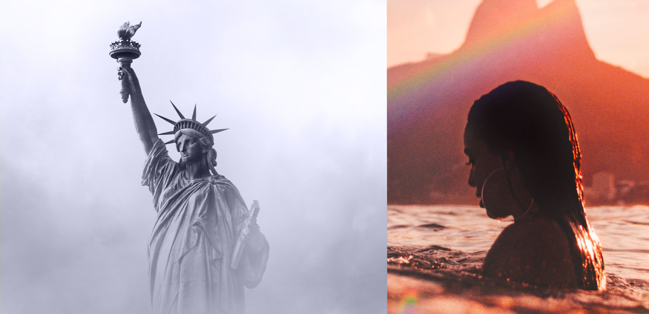 Shifter Plugins Now 100% Free To Use - Motion Array