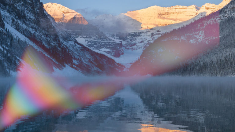 20 Paid & Free Lens Flare Resources You Need | Motion Array