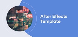 24 Modern Fresh Presentation Templates For After Effects Motion Array