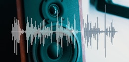 How To Solve Audio Not Playing In After Effects Motion Array