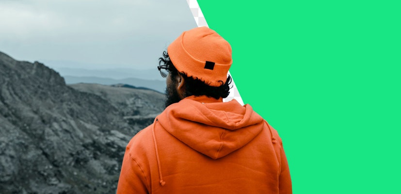 How to Create a Scribble Effect in After Effects CC - Motion Array