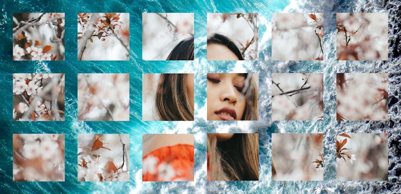 Applying Matte Transitions in DaVinci Resolve (Over 100 Transitions ...