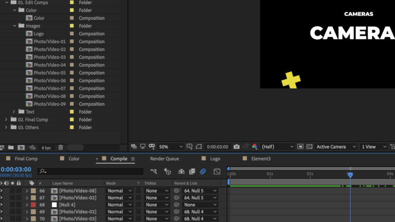 14 Awesome YouTube Intros + Tips On How To Use Them - Motion Array