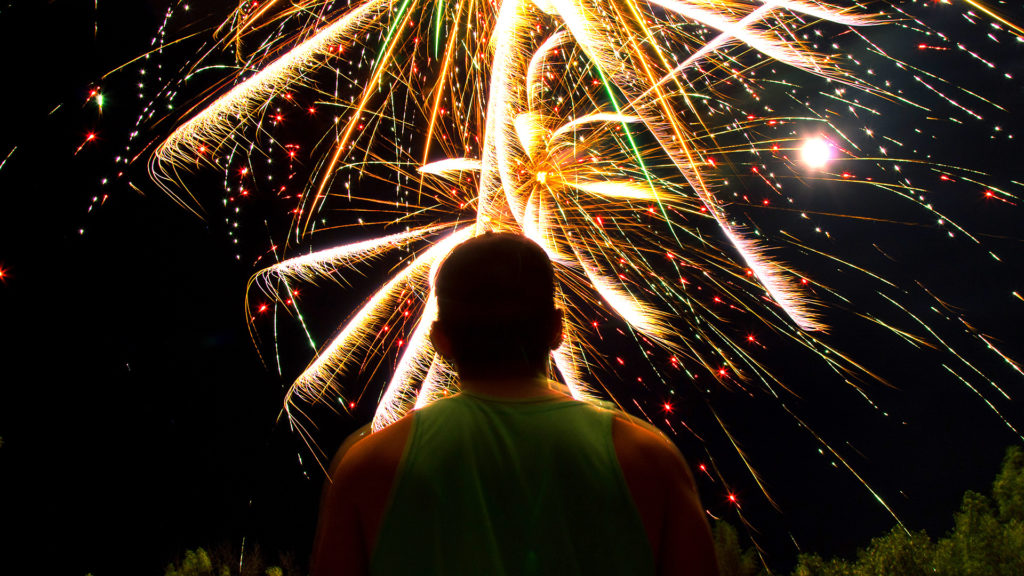 How To Create Stock Video That Sells - Motion Array