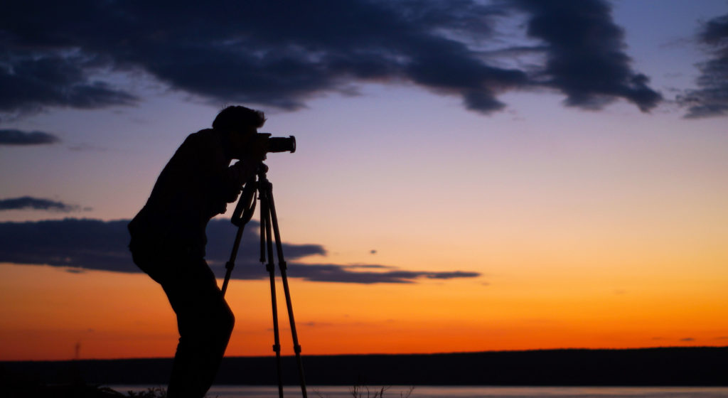11 Essentials For Pre-Production - Motion Array