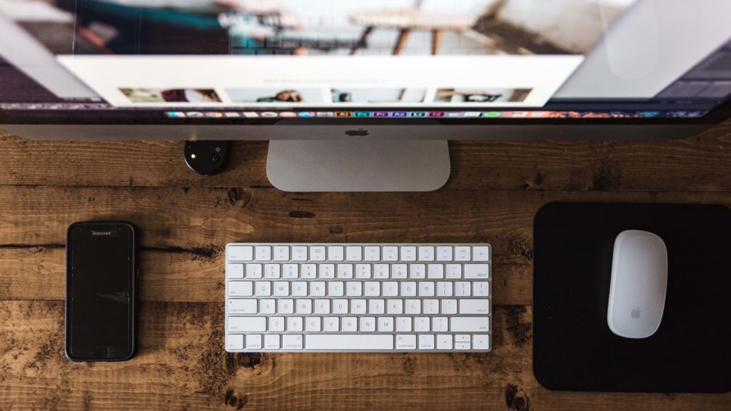 6 Tips For Boosting Your Productivity In The Editing Bay (That Aren’t ...