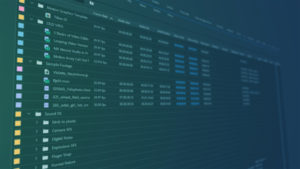 The 5 Stages of Video Editing for Beginners | Motion Array