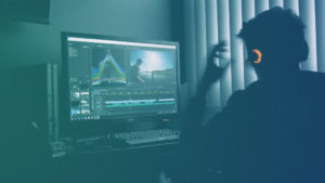The 5 Stages of Video Editing for Beginners | Motion Array
