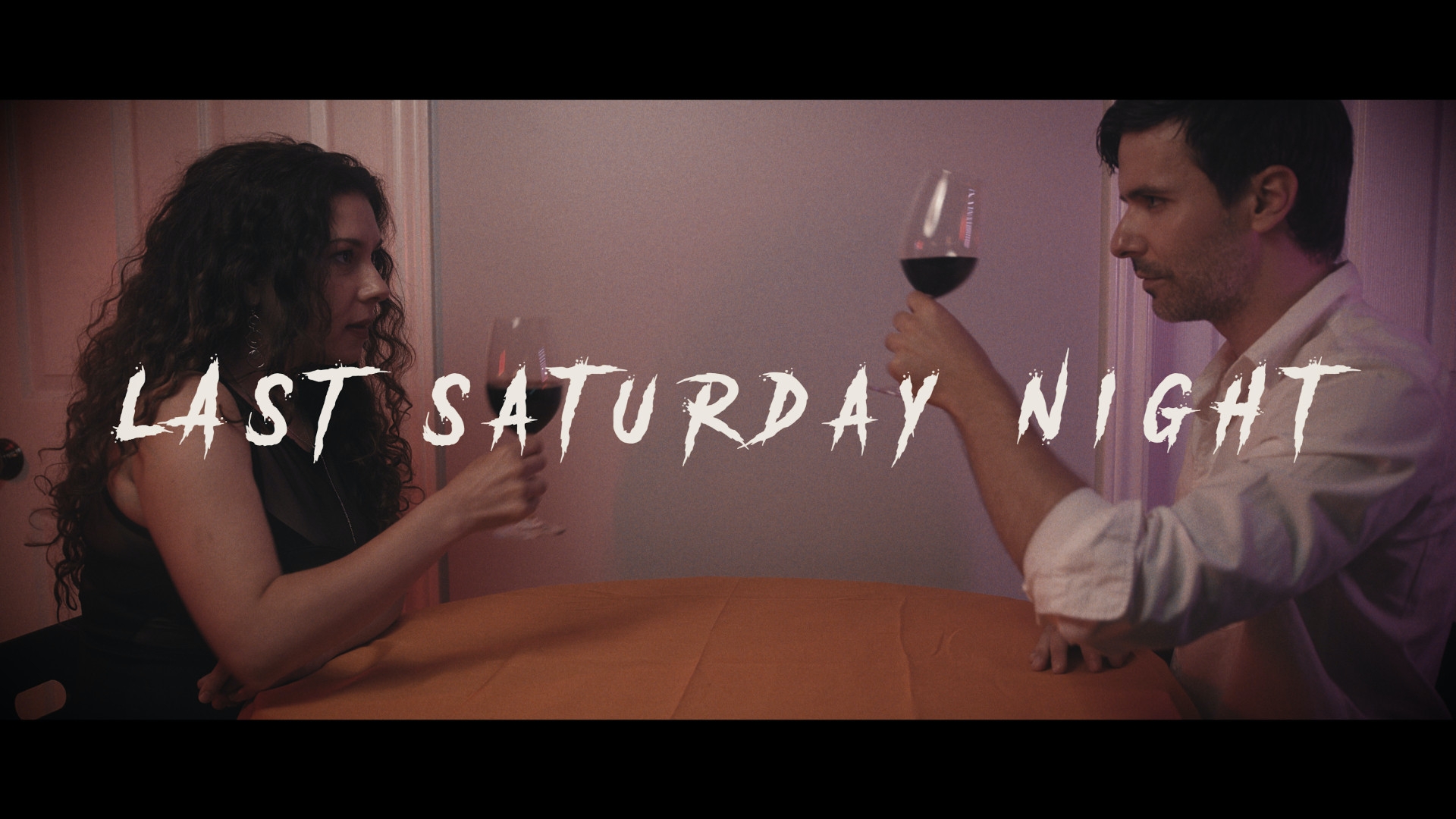 Announcing our "On My Desk" Film Contest Winners & Runner Ups! - Motion ...