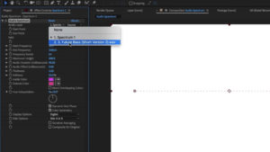 Stunning Audio Visualizers (Free and Paid) | Motion Array