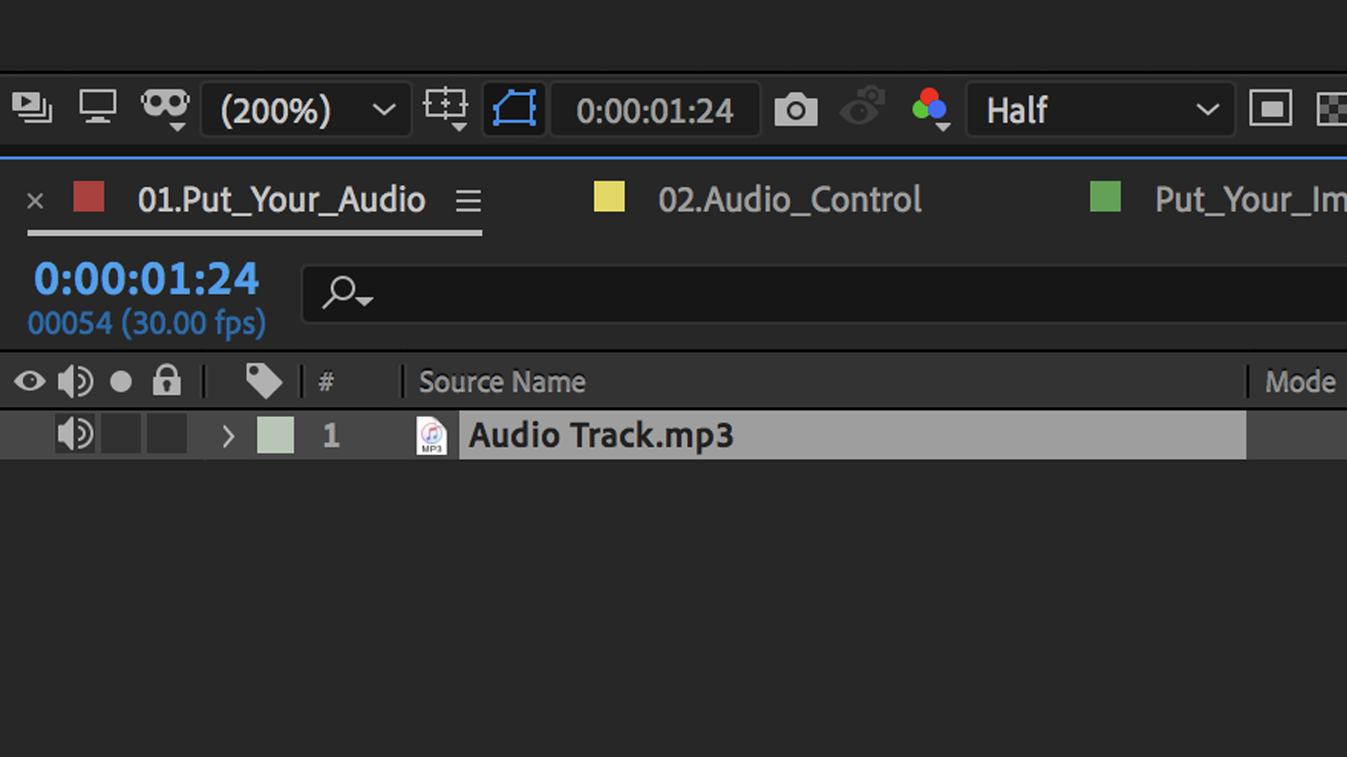 Stunning Audio Visualizers (Free and Paid) | Motion Array