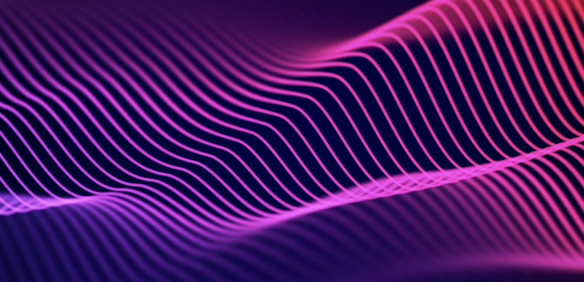 100+ Fresh & Modern Animated Emojis You Should Use Today - Motion Array