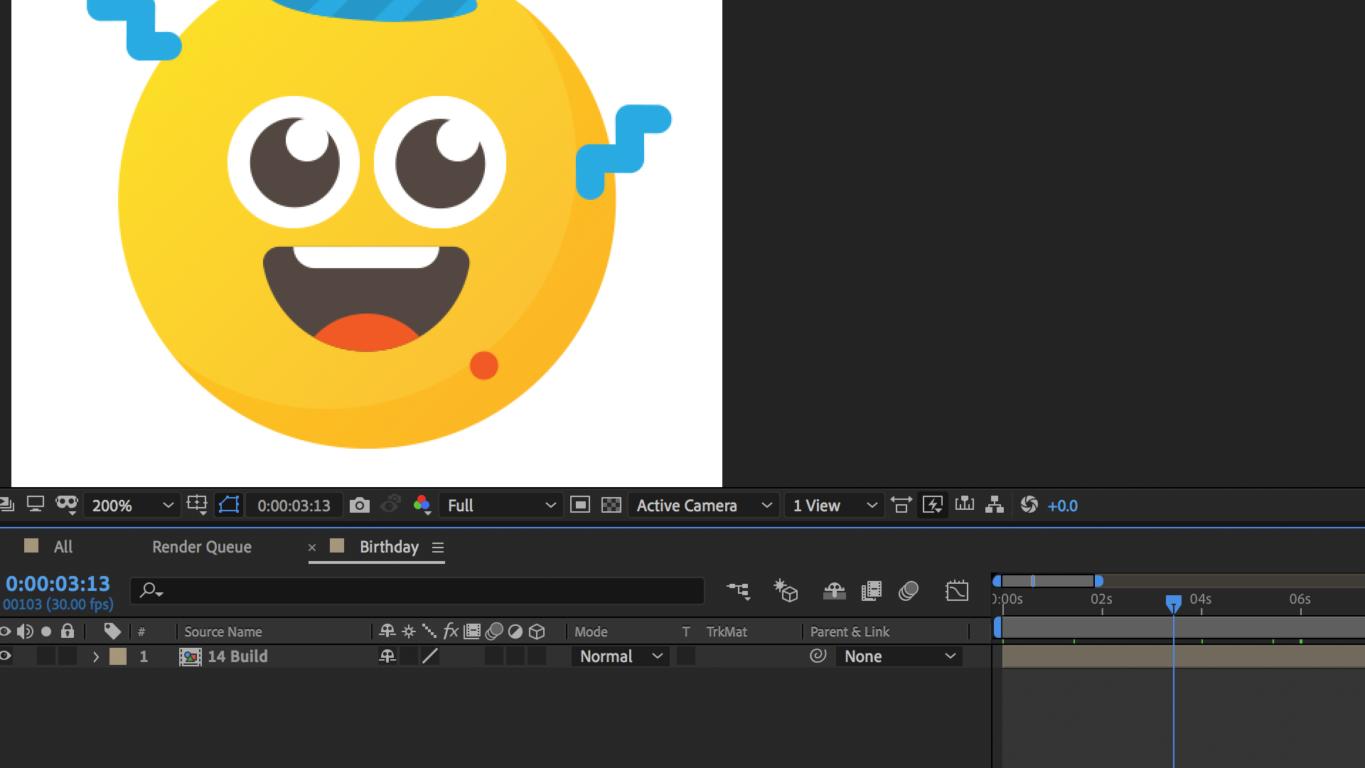100+ Fresh & Modern Animated Emojis You Should Use Today - Motion Array