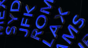 100+ Sleek Lower Thirds You Should Download (Free & Paid) - Motion Array