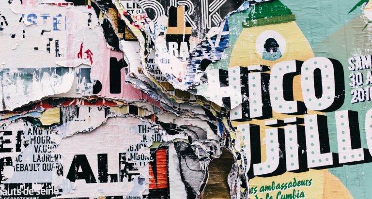 20 Kinetic Typography Templates Plus Tutorial - Motion Array