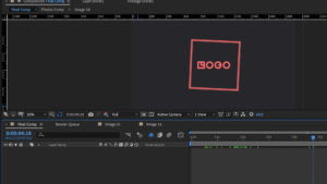 16 Eye-Catching Logo Animations to Customize Your Brand - Motion Array