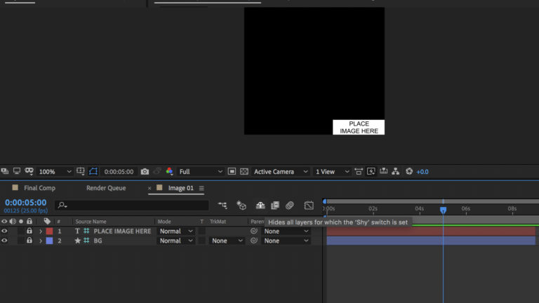 16 Eye-Catching Logo Animations to Customize Your Brand - Motion Array