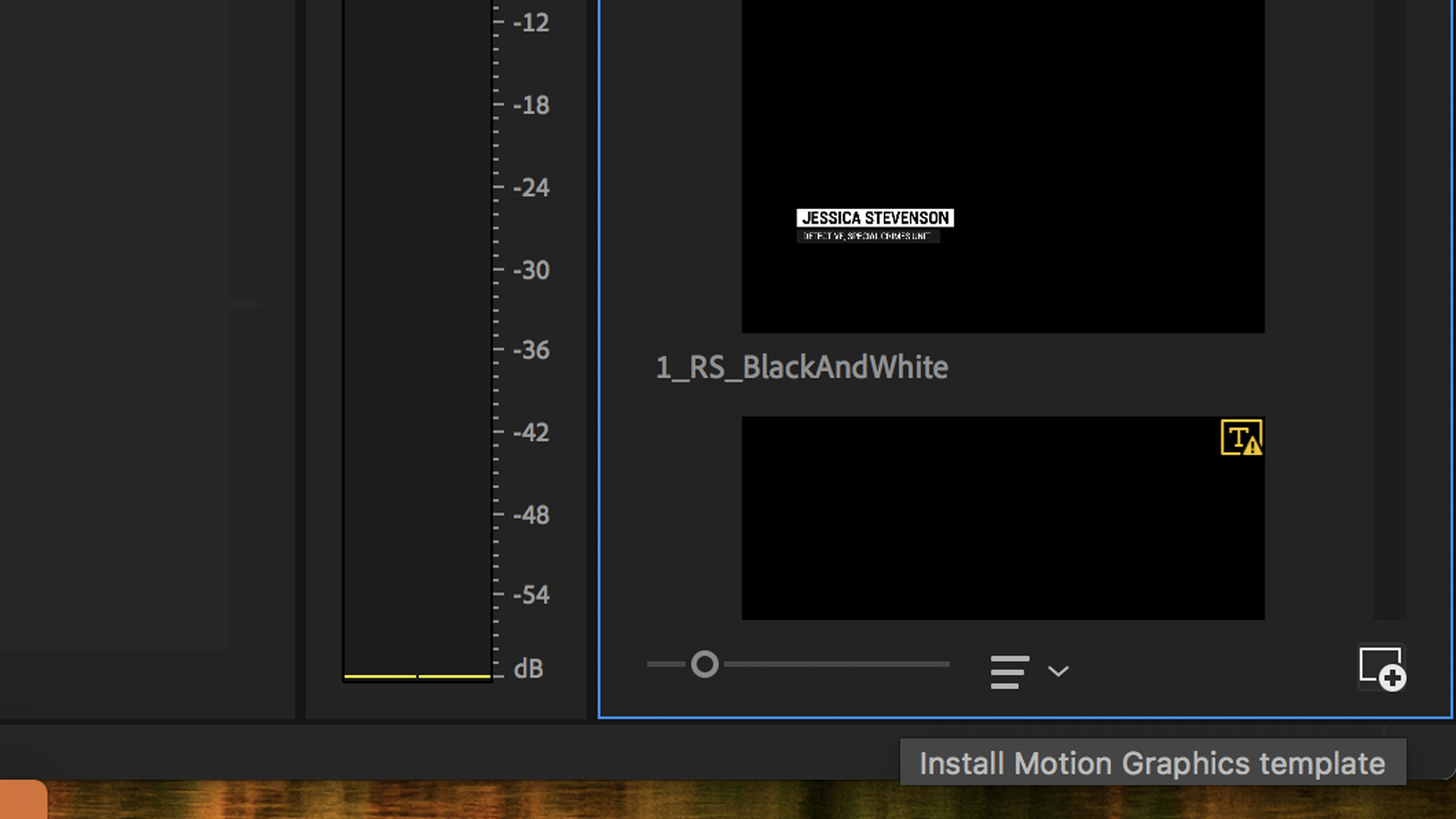 21 Water Animation Downloads to Add Flow to Your Videos - Motion Array
