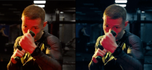 Create the Orange & Teal LUT Look in Seconds + 5 Free Resources ...