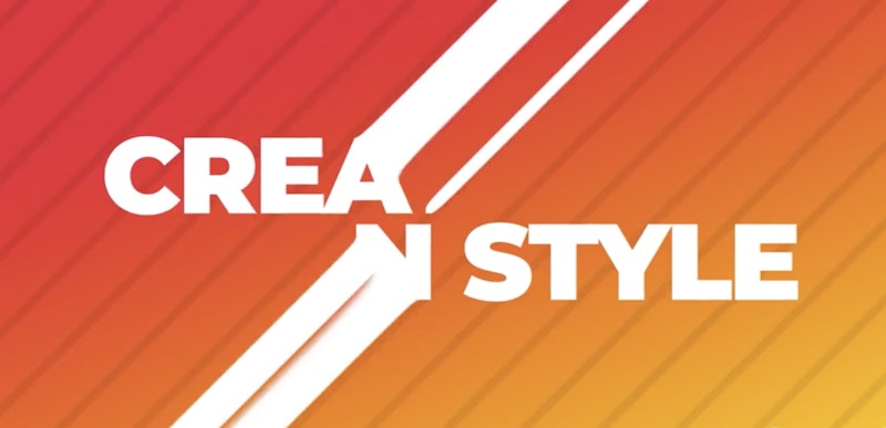 our-16-most-popular-after-effects-animation-presets-for-2020-motion-array