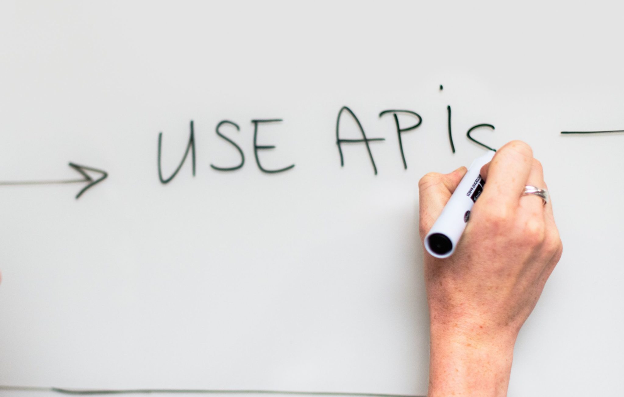 Whiteboard Explainer Video: Make Your Own Guide (+8 Resources) - Motion ...