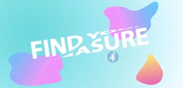 Dynamic Typography Free After Effects Template FREE PRINTABLE TEMPLATES