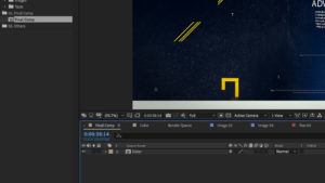22 After Effects Showreel Templates to Highlight Your Best Work in 2020 ...