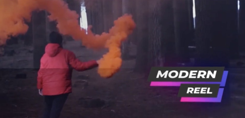 Create an Auto Scale Text Box in After Effects | Motion Array