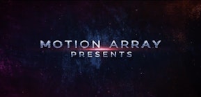 Adobe After Effects Tutorials & Resources | Motion Array