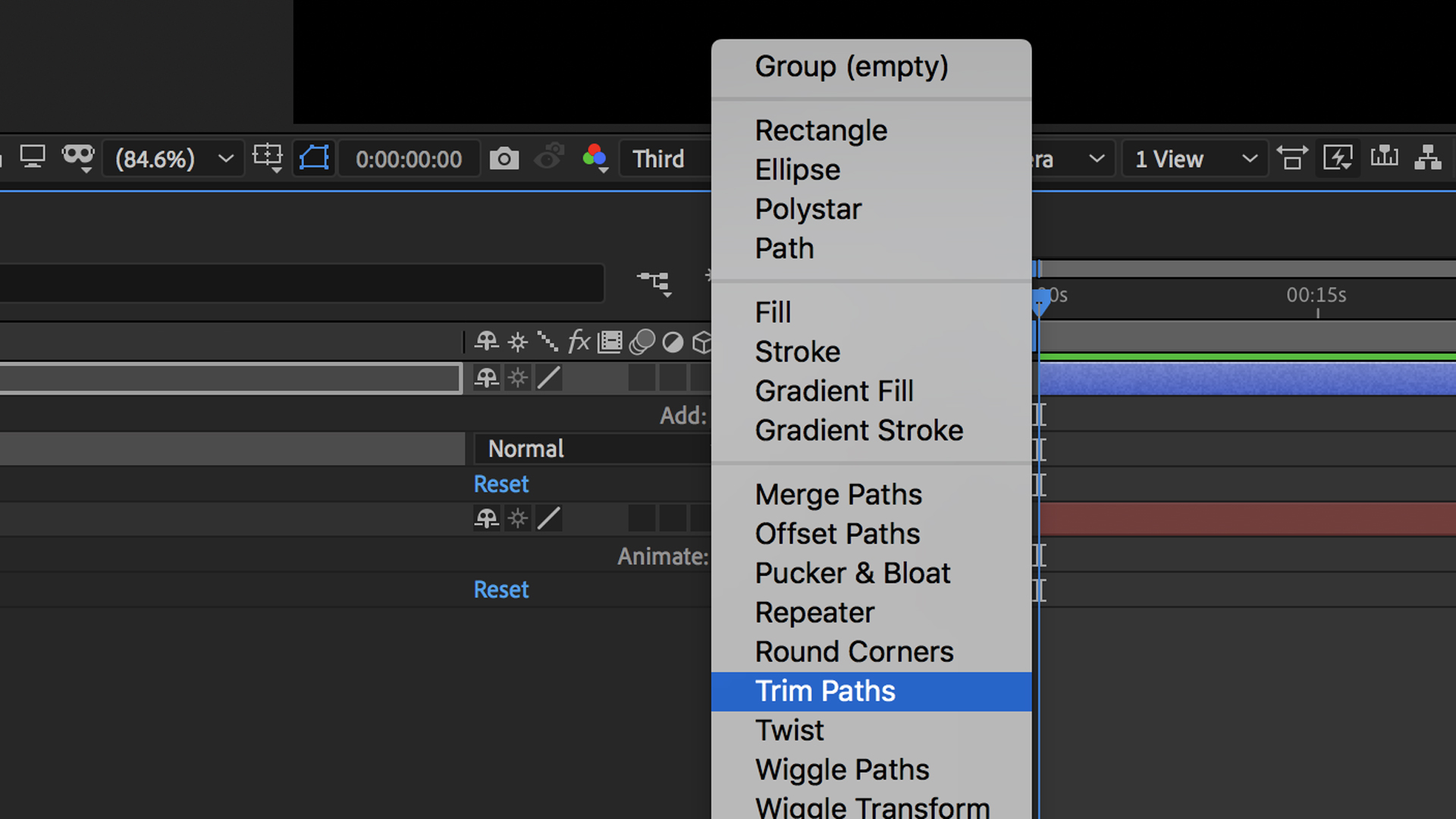 Learn How to Animate Titles in After Effects | Templates & Tips ...