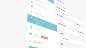 Introducing Team Plans Motion Array
