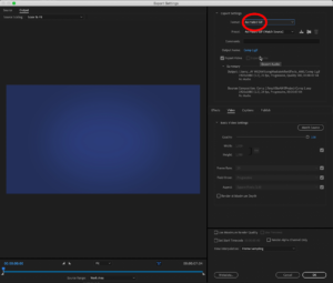 How To Render & Export in After Effects: A Tutorial with Tips | Motion Array