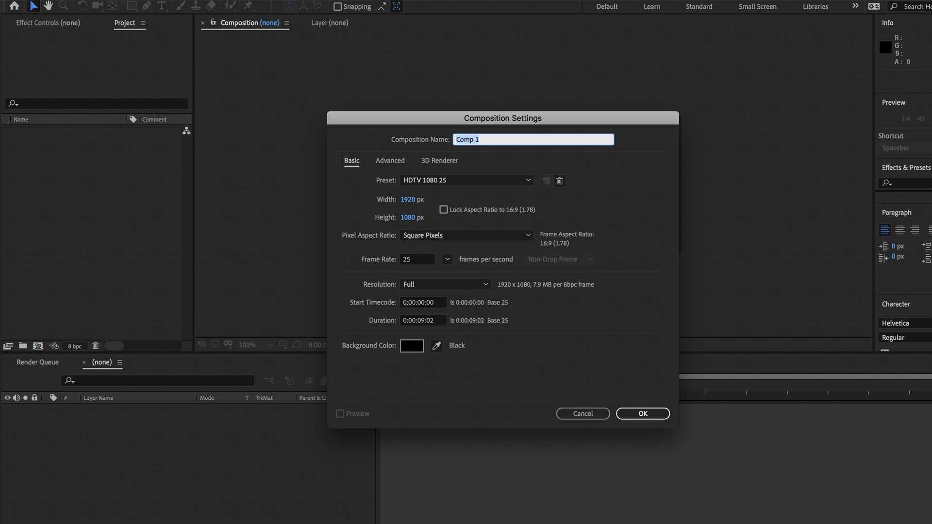 20 Easy To Use Call Out Titles for After Effects (Plus Tutorial ...