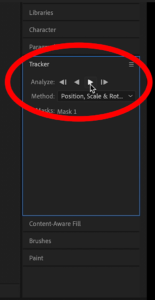 Learn How to Use Masks in After Effects - Motion Array