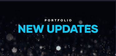 Tutorials & Resources For Filmmakers & Video Editors | Motion Array