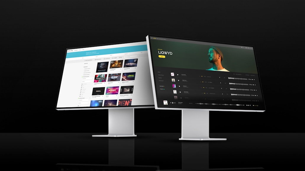 Tutorials & Resources For Filmmakers & Video Editors | Motion Array