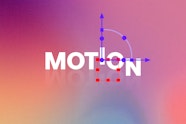 Top 163 How To Animate Text In After Effects Merkantilaklubben