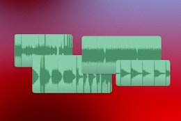 40 Free Popular YouTube Sound Effects Motion Array