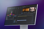 How To Split Clips In Premiere Pro Tradexaser