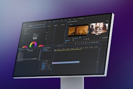 How To Split Clips In Premiere Pro xaser