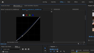 Using 2 Cameras? Color Match in Premiere Pro | Motion Array