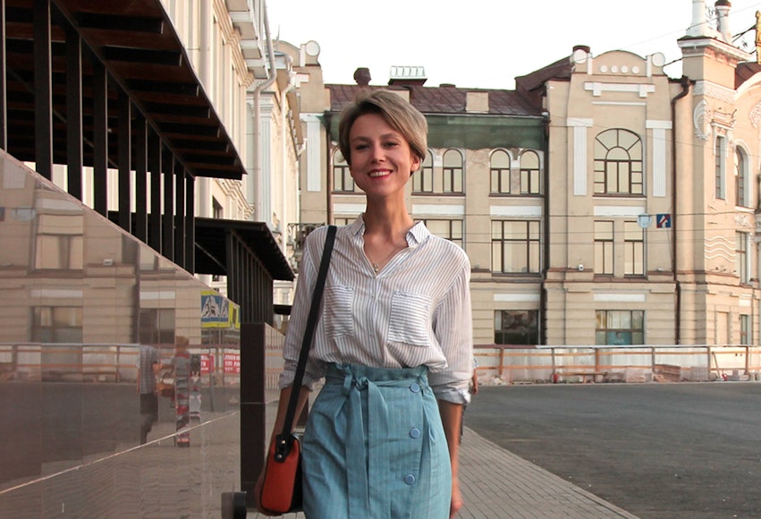 Tutorials & Resources For Filmmakers & Video Editors | Motion Array