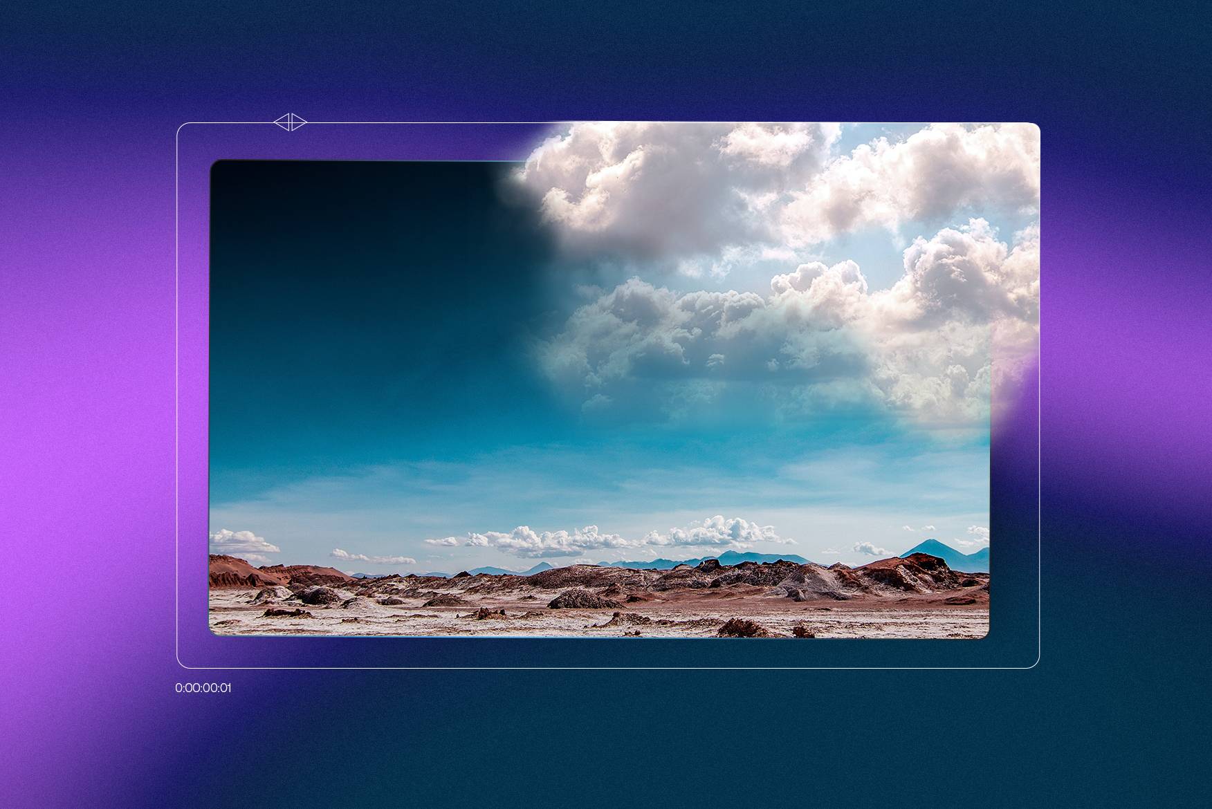 Create Time-Lapse Effect in After Effects with Photos - Motion Array