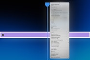 Achtung Welken Einsamkeit Premiere Pro Group Clips Rechtzeitig